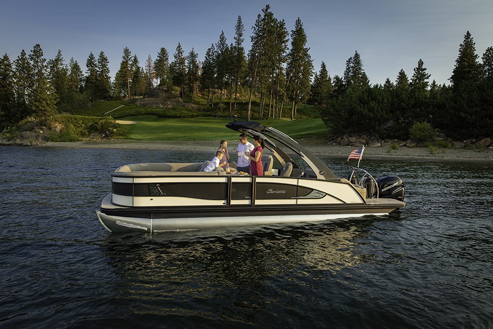What Is A HIN Hull Identification Number What Is A HIN Hull Identification Number